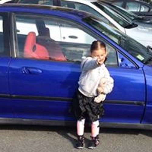 Stream Derek Maldonado music | Listen to songs, albums, playlists for ...