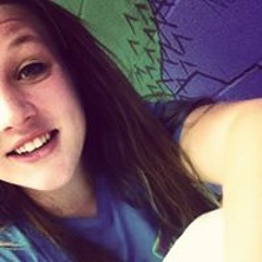 Kiara Cole's Instagram, Twitter & Facebook on IDCrawl