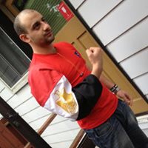 Stream Khaled El Akkad 1 music | Listen to songs, albums, playlists for ...