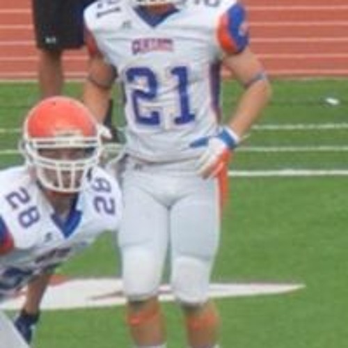 Stream Lane Ward 3 music | Listen to songs, albums, playlists for free ...