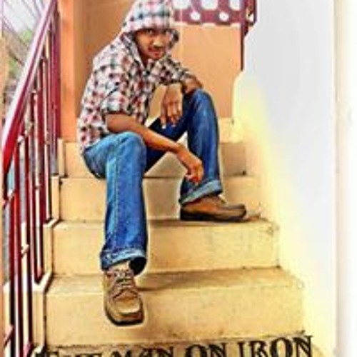 Stream Nehemiah Stark music | Listen to songs, albums, playlists for ...