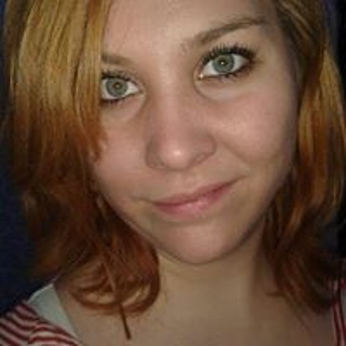 Stream Maria Hougaard music | Listen to songs, albums, playlists for ...