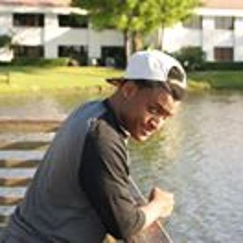 Stream Shane Blake 6 music | Listen to songs, albums, playlists for ...