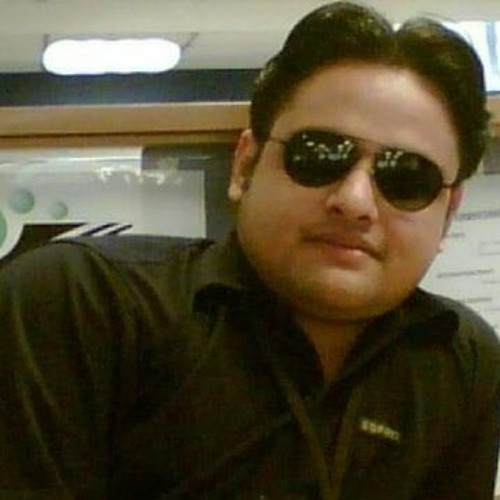 Stream Adnan Karim 5 music | Listen to songs, albums, playlists for ...