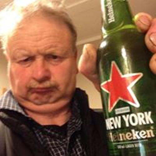 Stream Stephen Brazier 2 music | Listen to songs, albums, playlists for ...