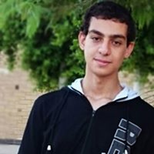 Stream Adham Ahmad 5 music | Listen to songs, albums, playlists for ...