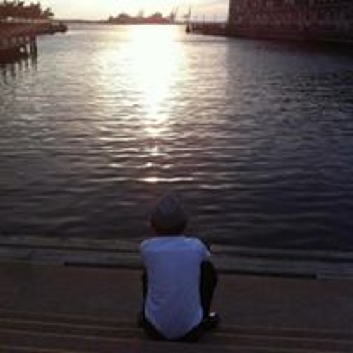 Stream James Jeon 3 Music Listen To Songs Albums Playlists For Free