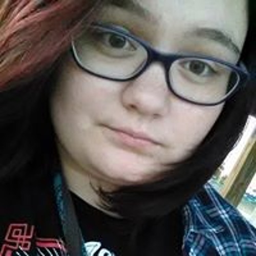 Stream Hailey Hicks 3 music | Listen to songs, albums, playlists for ...