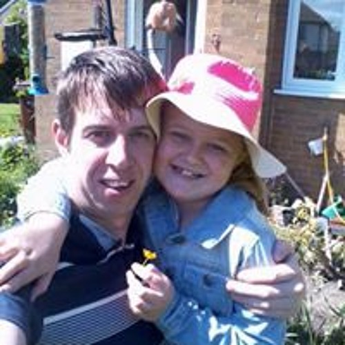 Stream Tom Dawson 21 music | Listen to songs, albums, playlists for ...