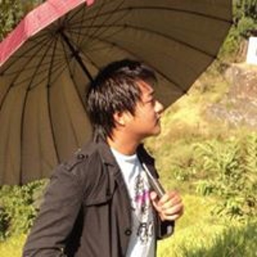 Stream Pema Yoezer music | Listen to songs, albums, playlists for free ...