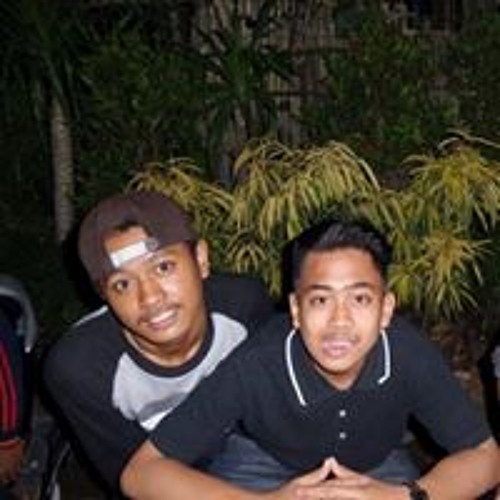 Stream Andri Pancadwika music | Listen to songs, albums, playlists for ... Stream Andri Pancadwika music | Listen to songs, albums, playlists for ...