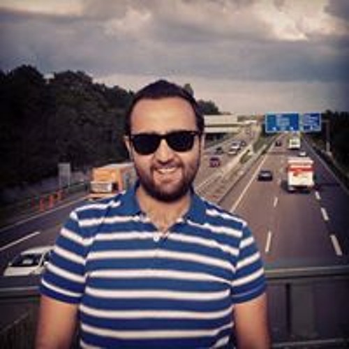 Stream Maher Rifai 1 music | Listen to songs, albums, playlists for ...