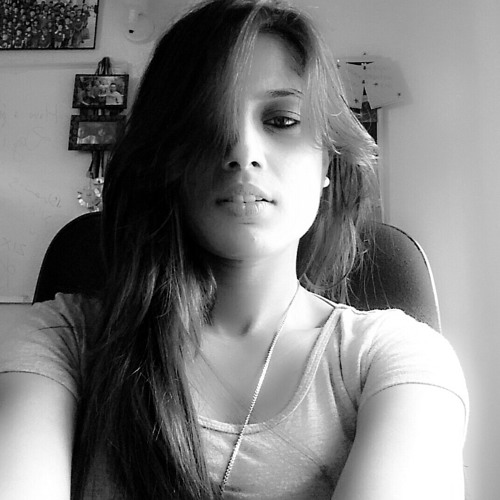 Stream Simrika Sharma Marasini music | Listen to songs, albums ...