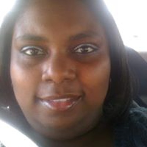 Stream Jennifer Murry 1 music | Listen to songs, albums, playlists for ...