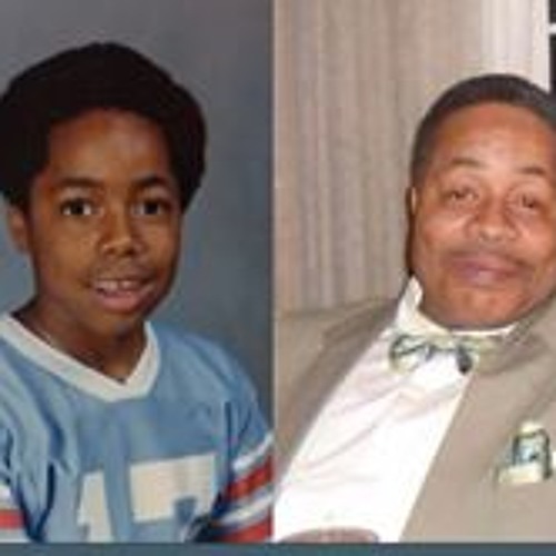 Stream Charles Oneal Rollerson music | Listen to songs, albums, playlists for free on SoundCloud