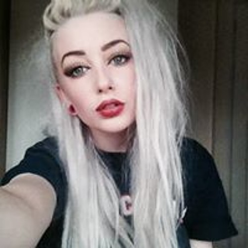 Stream Olivia Keeble Music Listen To Songs Albums Playlists For Free On Soundcloud