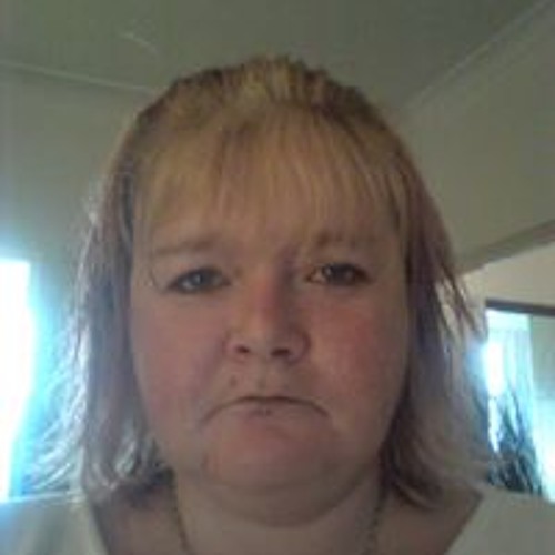 Stream Mary Fragapane 1 music | Listen to songs, albums, playlists for ...