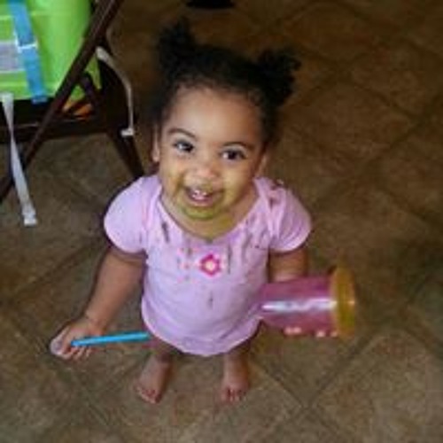 Stream Shay Lee-Broadway music | Listen to songs, albums, playlists for ...