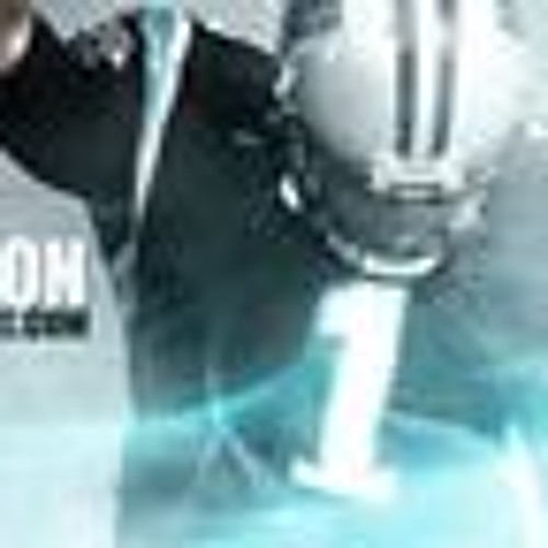 Stream Blake Wicks 1 music | Listen to songs, albums, playlists for ...