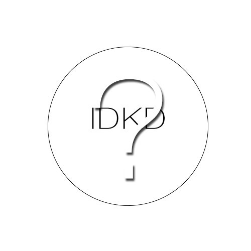 Stream IDKD music | Listen to songs, albums, playlists for free on ...