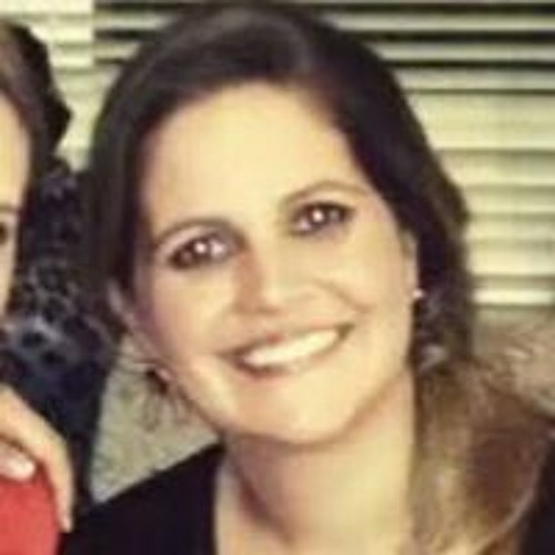 Stream Laura Thiele 1 music | Listen to songs, albums, playlists for ... Stream Laura Thiele 1 music | Listen to songs, albums, playlists for ...
