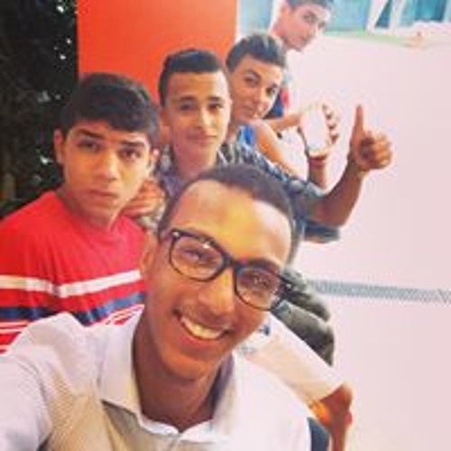 Stream Muad Ramadan Elarnauot music | Listen to songs, albums ...