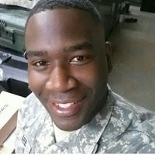 Stream Harvey Lee Jr. music | Listen to songs, albums, playlists for ...