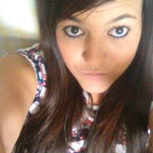 Stream Marta J music | Listen to songs, albums, playlists for free on ...