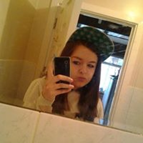 Stream Tasha Prince music | Listen to songs, albums, playlists for free ...