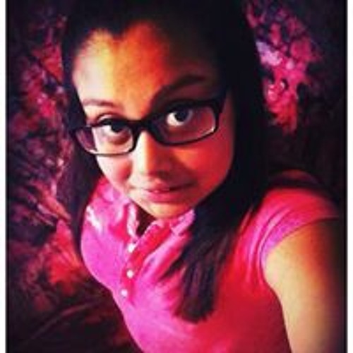 Stream Perla Pineda 2 music | Listen to songs, albums, playlists for ...