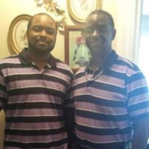 Stream Christopher L Bates Jr. music | Listen to songs, albums ...