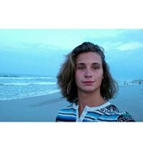 Stream River Raines music | Listen to songs, albums, playlists for free ... Stream River Raines music | Listen to songs, albums, playlists for free ...
