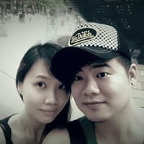 Stream Alex Tan Chee Peng music | Listen to songs, albums, playlists ...