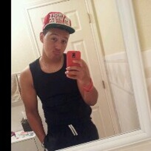 Stream greg_solis music | Listen to songs, albums, playlists for free on SoundCloud