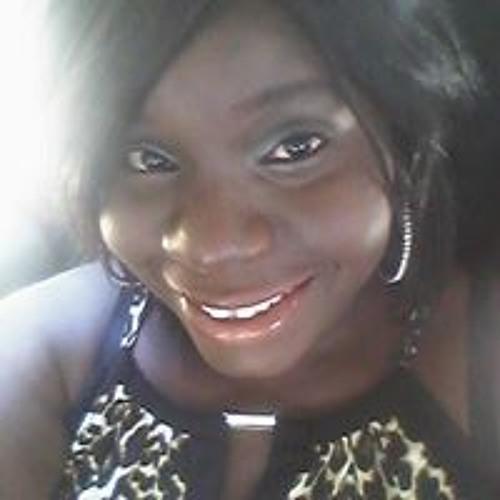 Stream Candace Renee 1 music | Listen to songs, albums, playlists for ...