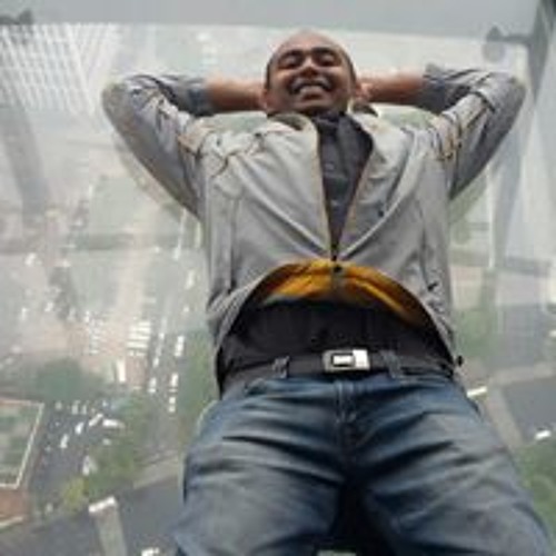 Stream Adesh Krishna Kumar music | Listen to songs, albums, playlists ...