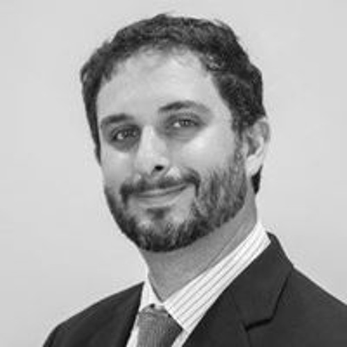 Stream Episode 69 REAL LIFE - Save a deal from pitfalls by Andrew ...