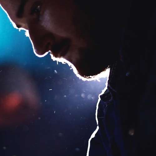 Stream GREG DVNS music | Listen to songs, albums, playlists for free on ...