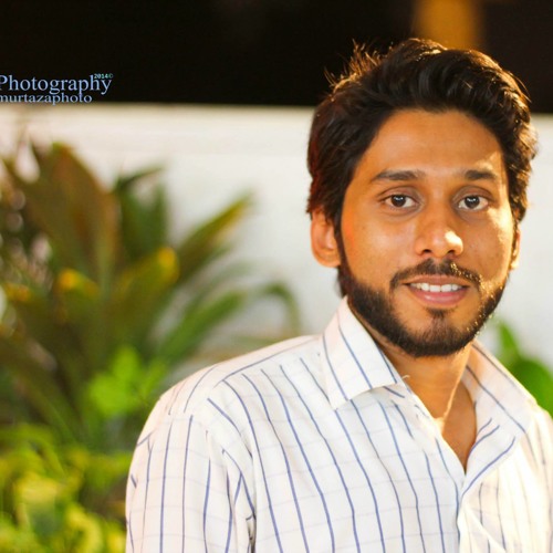 Stream Asa Nahe Yeha Aashique by Tabish Naeem | Listen online for free ...