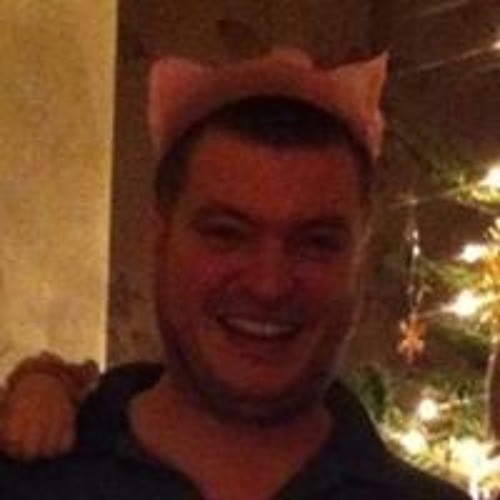 Stream Niall Semple music | Listen to songs, albums, playlists for free ...