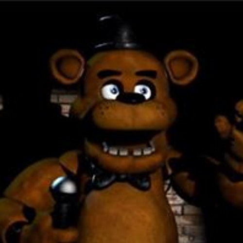 Stream Freddy Fazbear 4 music | Listen to songs, albums, playlists for ...