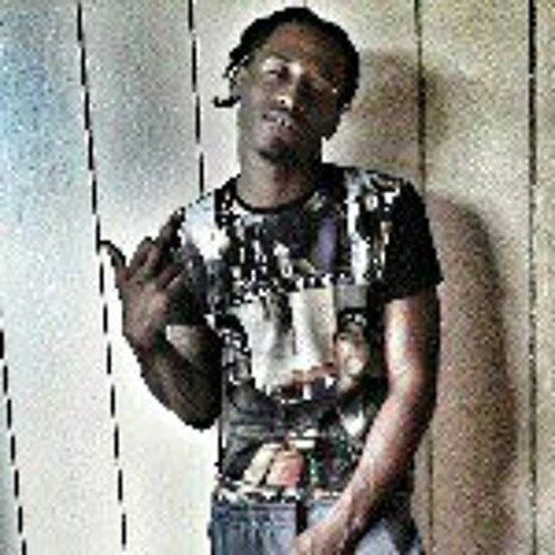 Stream lsgm jay-bo music | Listen to songs, albums, playlists for free ...