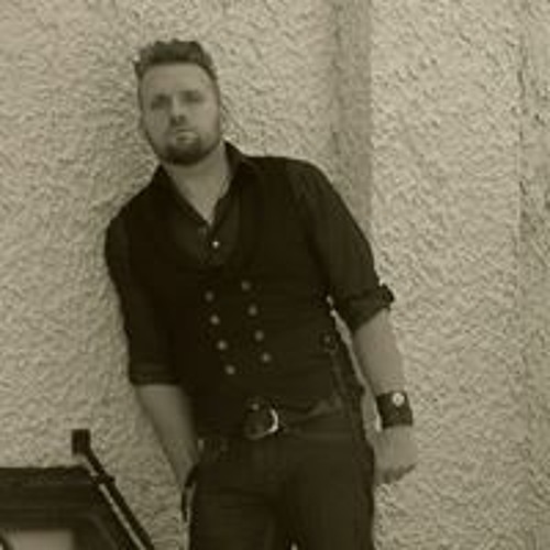 Stream Ryan Patrick Miller 1 music | Listen to songs, albums, playlists ...