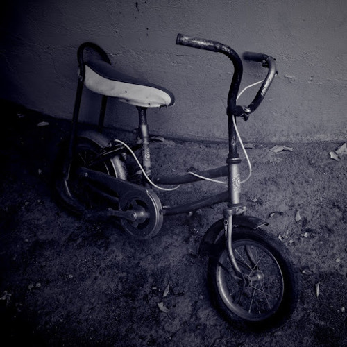 Stream Dirk Botha Jnr. music | Listen to songs, albums, playlists for ...