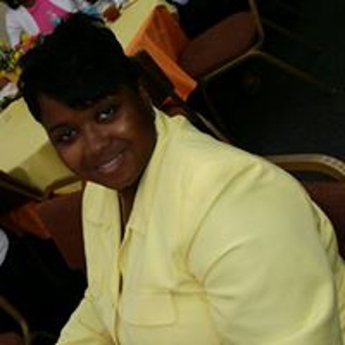 Stream LaDora Davis-Doster music | Listen to songs, albums, playlists ...