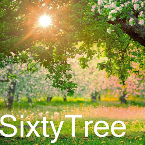 Stream Sixty Tree music | Listen to songs, albums, playlists for free on SoundCloud