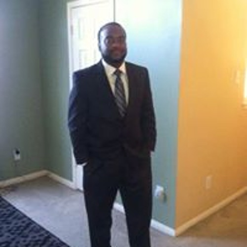 Stream Jerome Harrison Jr. music | Listen to songs, albums, playlists ...