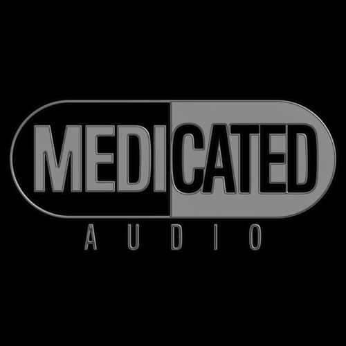 Stream Medicated Audio music | Listen to songs, albums, playlists for ...