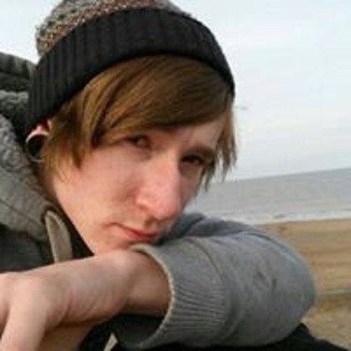 Stream Tom Mark Garbett music | Listen to songs, albums, playlists for ...