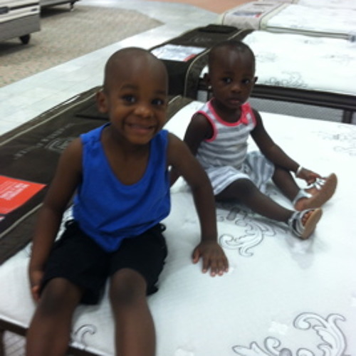 Stream Edward Kamara 1 music | Listen to songs, albums, playlists for ...